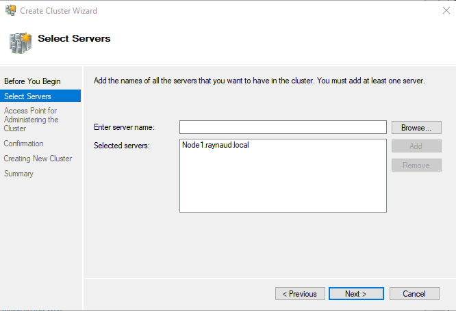 GitHub - R4ynaud/SQL-Server-2019-Always-ON-Installation-and ...