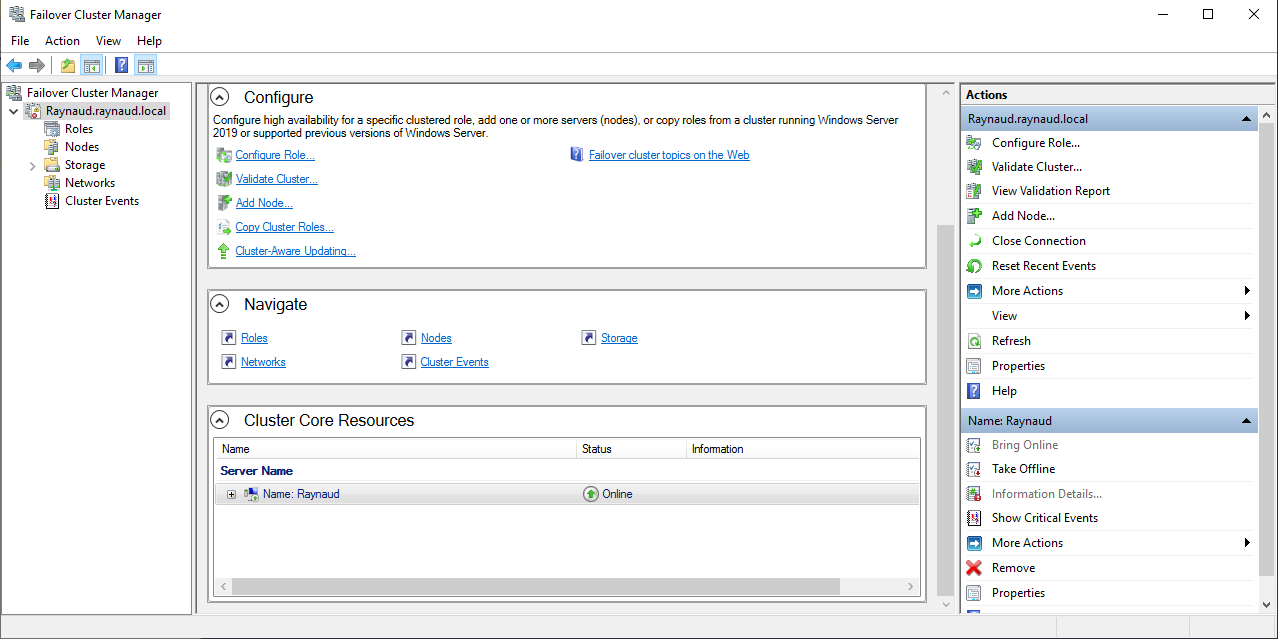 GitHub - R4ynaud/SQL-Server-2019-Always-ON-Installation-and ...