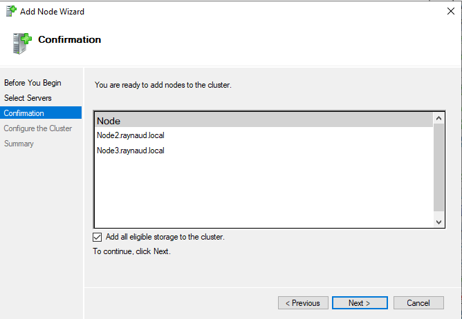 GitHub - R4ynaud/SQL-Server-2019-Always-ON-Installation-and ...