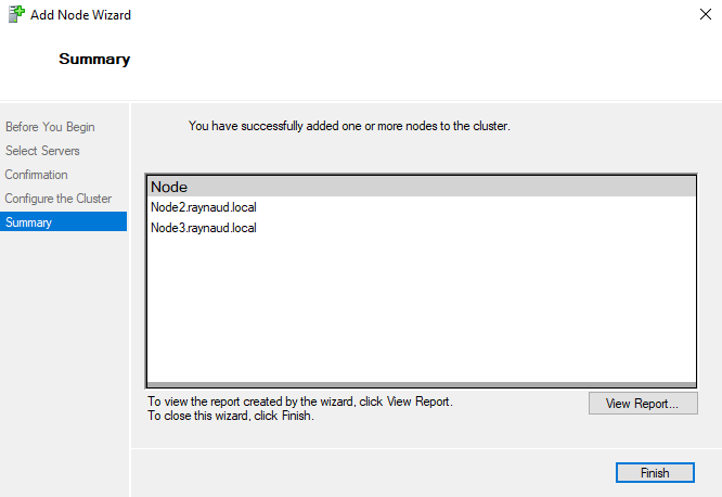 GitHub - R4ynaud/SQL-Server-2019-Always-ON-Installation-and ...