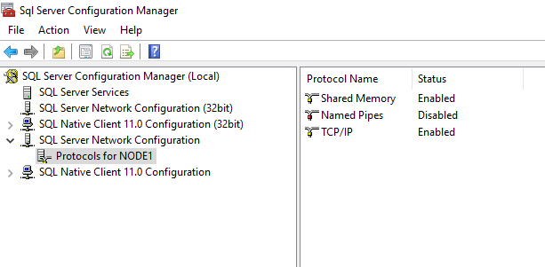 GitHub - R4ynaud/SQL-Server-2019-Always-ON-Installation-and ...