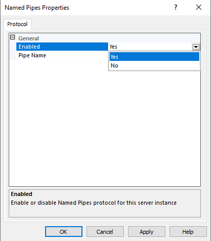 GitHub - R4ynaud/SQL-Server-2019-Always-ON-Installation-and ...