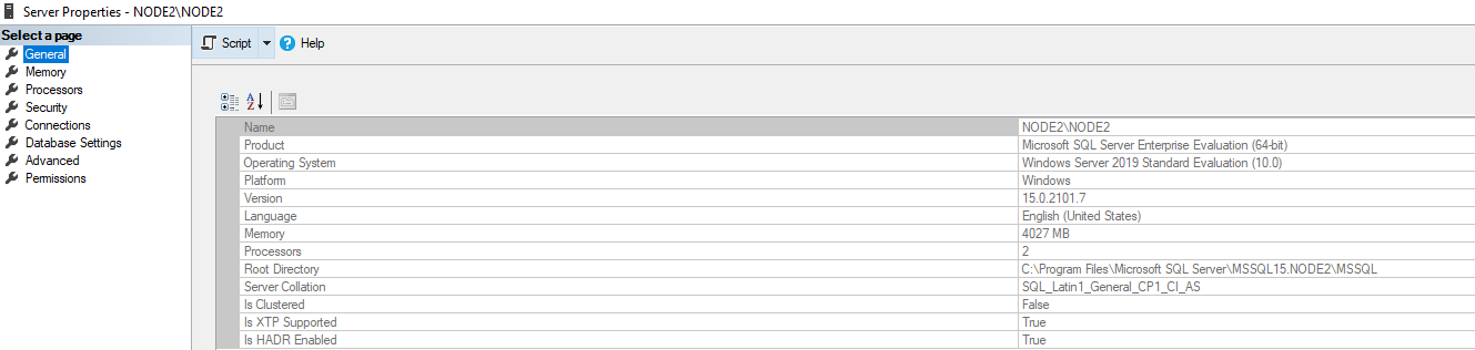 GitHub - R4ynaud/SQL-Server-2019-Always-ON-Installation-and ...