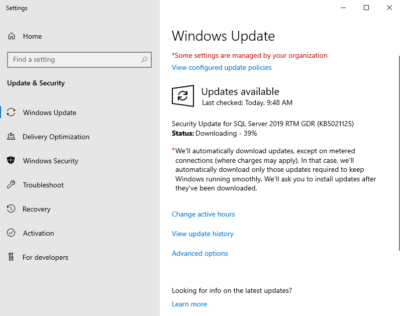 GitHub - R4ynaud/SQL-Server-2019-Always-ON-Installation-and ...