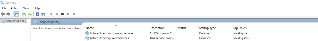 GitHub - R4ynaud/SQL-Server-2019-Always-ON-Installation-and ...