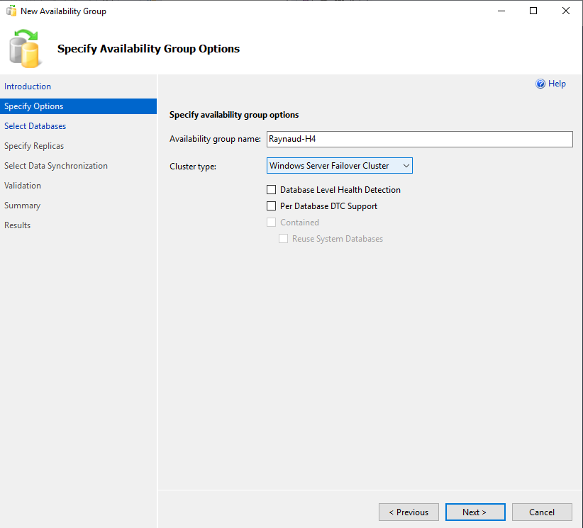 GitHub - R4ynaud/SQL-Server-2019-Always-ON-Installation-and ...