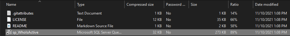 GitHub - R4ynaud/Sp_WhoIsActive-procedure-for-Microsoft-SQL-Server-2019 ...