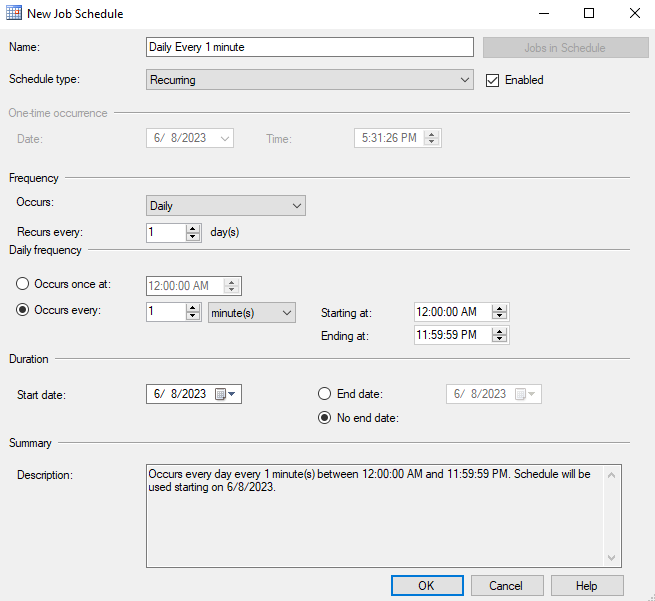 GitHub - R4ynaud/Sp_WhoIsActive-procedure-for-Microsoft-SQL-Server-2019 ...