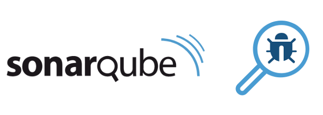 GitHub - R4ynaud/SonarQube-Community-Edition-Installation-configuration-on-Ubuntu-22.04 ...