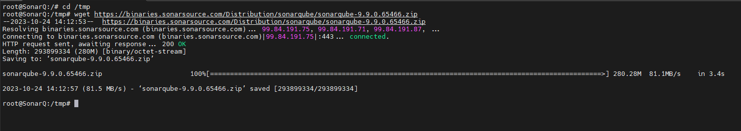 GitHub - R4ynaud/SonarQube-Community-Edition-Installation-configuration ...