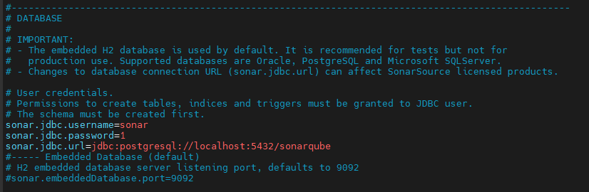 GitHub - R4ynaud/SonarQube-Community-Edition-Installation-configuration-on-Ubuntu-22.04 ...