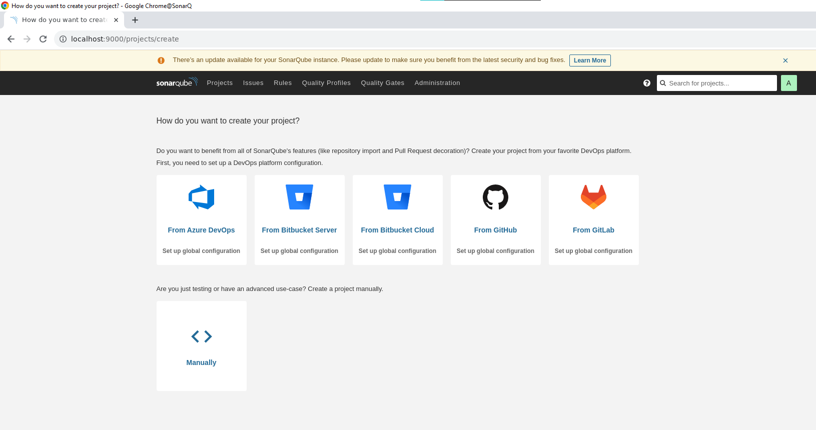 GitHub - R4ynaud/SonarQube-Community-Edition-Installation-configuration ...