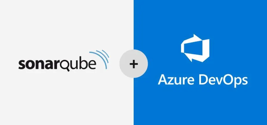GitHub - R4ynaud/SonarQube-Community-Edition-Installation-configuration ...