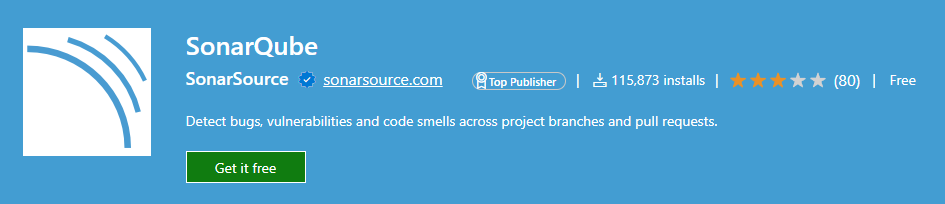 GitHub - R4ynaud/SonarQube-Community-Edition-Installation-configuration-on-Ubuntu-22.04 ...