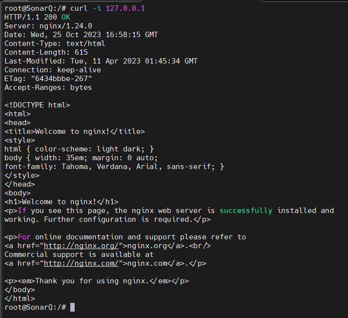 GitHub - R4ynaud/SonarQube-Community-Edition-Installation-configuration-on-Ubuntu-22.04 ...