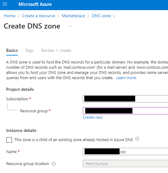 Github R4ynaud Sonarqube Community Edition Installation Configuration