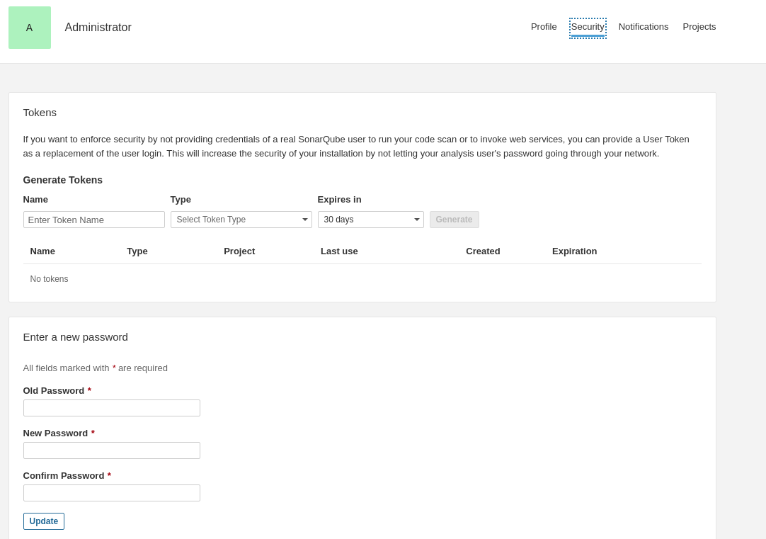 GitHub - R4ynaud/SonarQube-Community-Edition-Installation-configuration-on-Ubuntu-22.04 ...