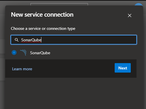 GitHub - R4ynaud/SonarQube-Community-Edition-Installation-configuration-on-Ubuntu-22.04 ...