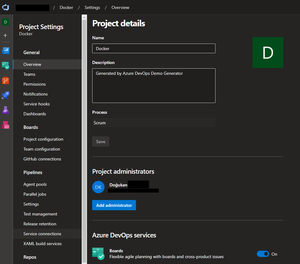 GitHub - R4ynaud/SonarQube-Community-Edition-Installation-configuration-on-Ubuntu-22.04 ...