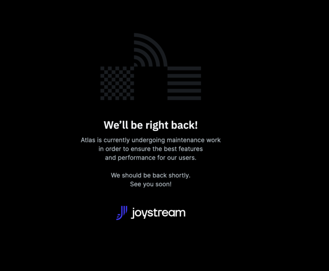 Gleev Logo and Assets upd · Issue #3320 · Joystream/atlas · GitHub