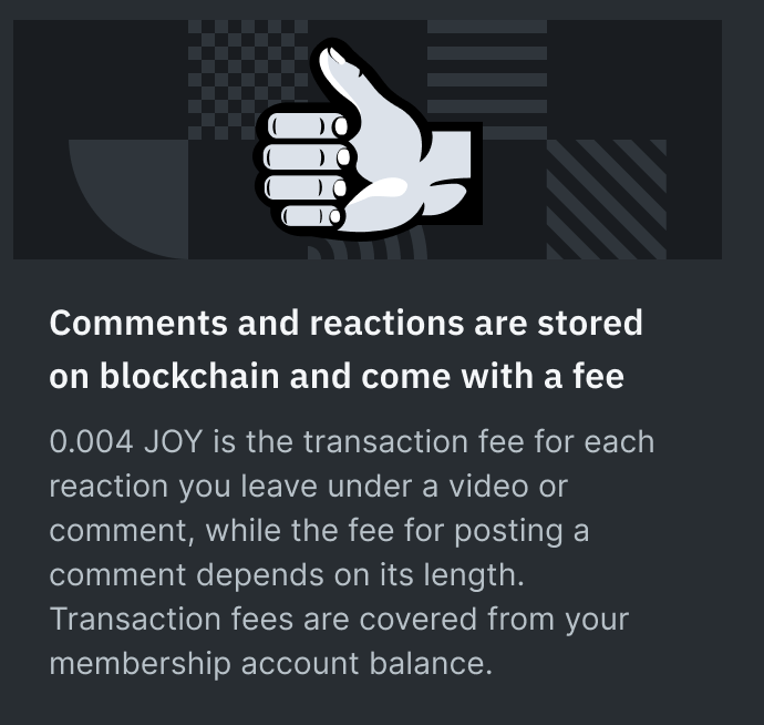 Atlas Carthage Release Overview · Issue #3355 · Joystream/atlas · GitHub