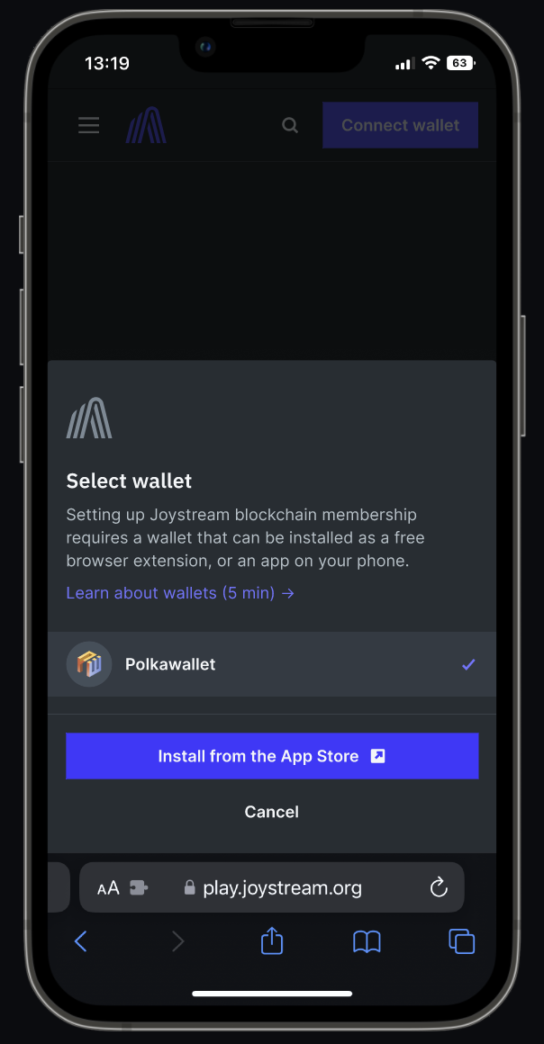 Atlas Carthage Release Overview · Issue #3355 · Joystream/atlas · GitHub
