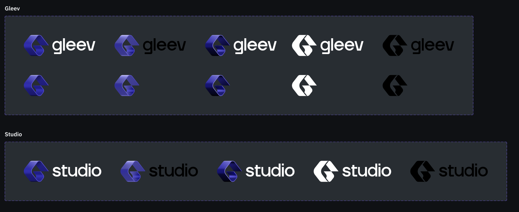 Atlas Carthage Release Overview · Issue #3355 · Joystream/atlas · GitHub
