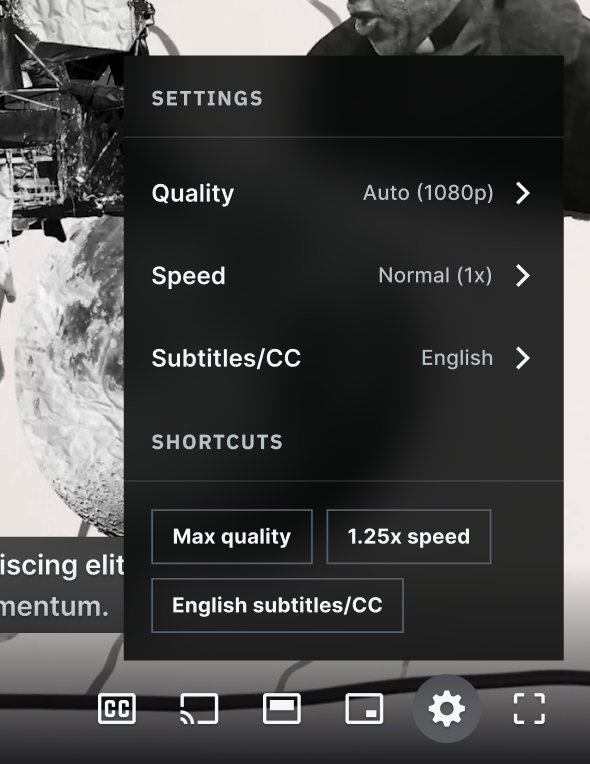 Atlas Carthage Release Overview · Issue #3355 · Joystream/atlas · GitHub