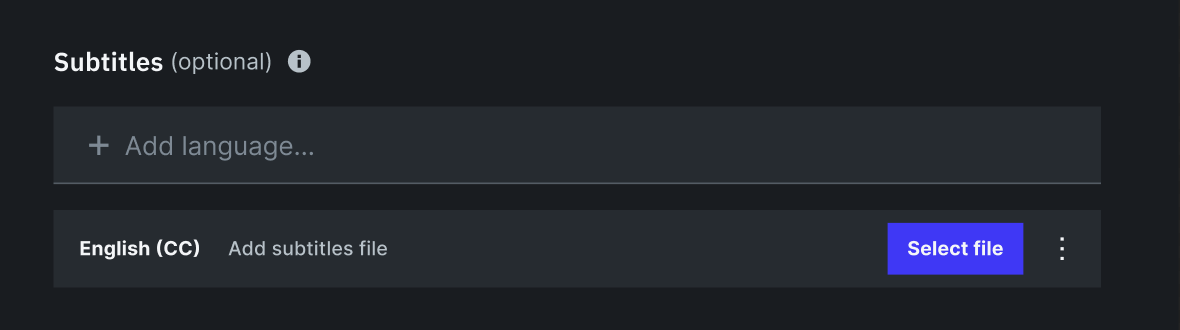 Atlas Carthage Release Overview · Issue #3355 · Joystream/atlas · GitHub