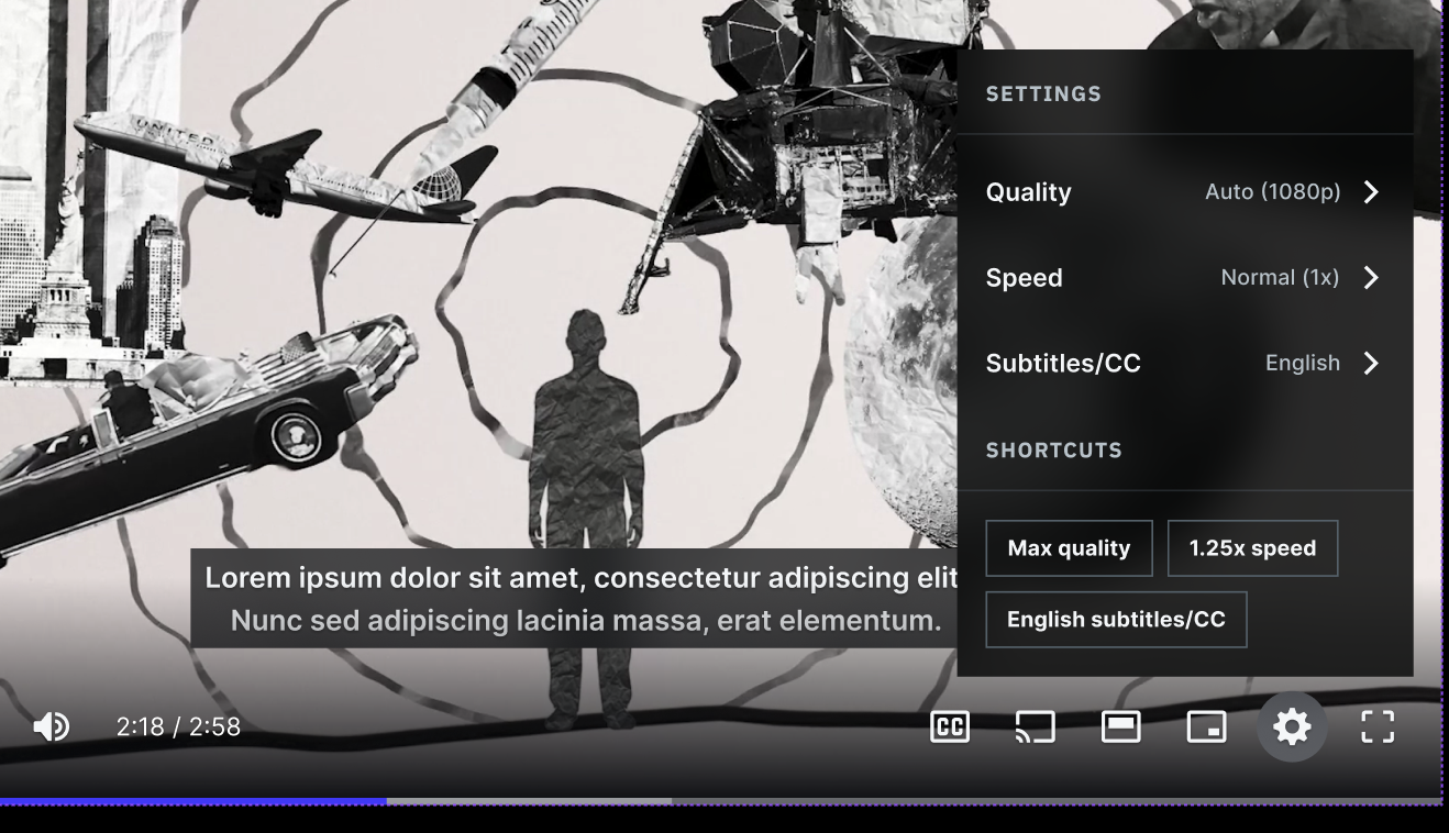 Atlas Carthage Release Overview · Issue #3355 · Joystream/atlas · GitHub