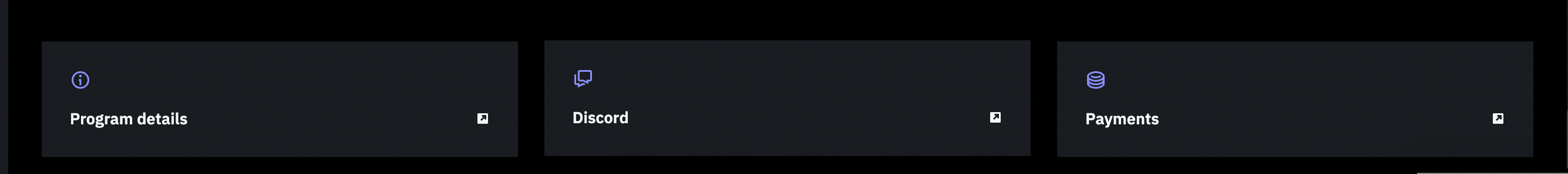 YPP Customisation: Landing Page · Issue #3492 · Joystream/atlas · GitHub
