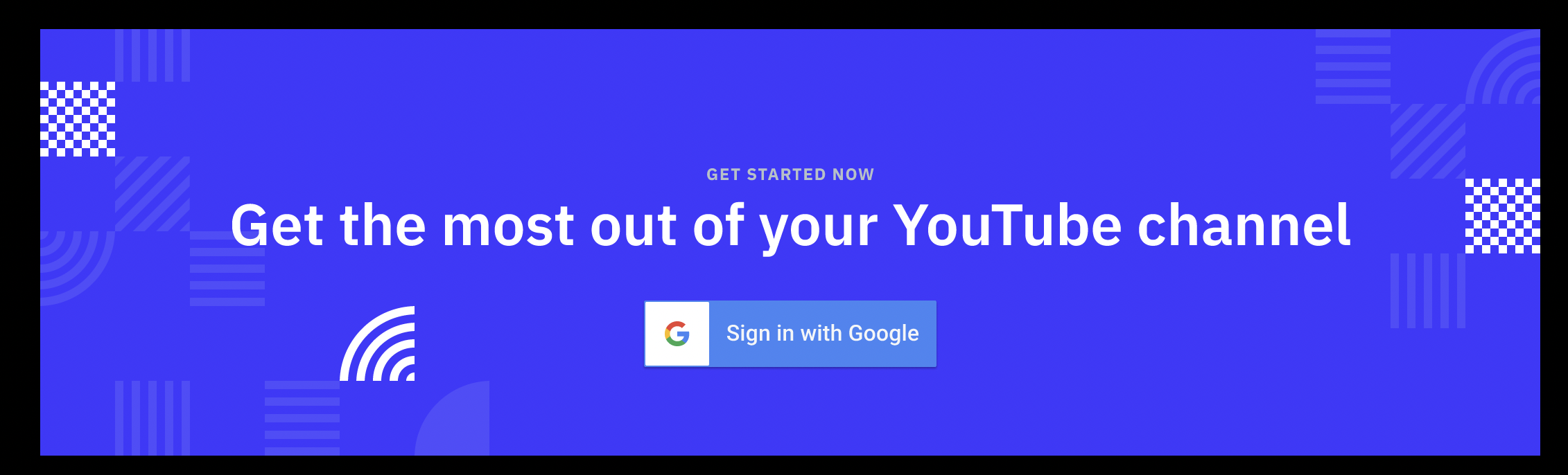 YPP 2.0 - landing page · Issue #4824 · Joystream/atlas · GitHub