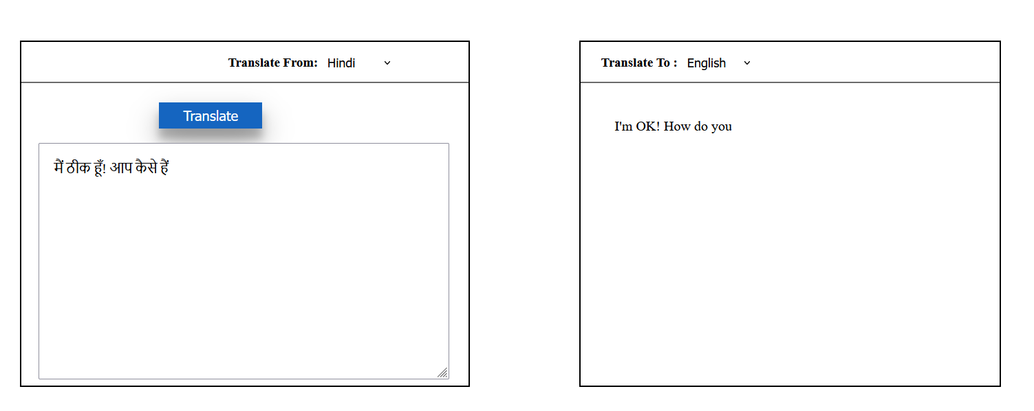 GitHub - Ganesh-S-Prabhu/Translator-API: This project is done to ...