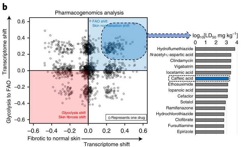 Some questions about the code available in the paper · Issue #1 · bhklab/SkinFibrosis · GitHub