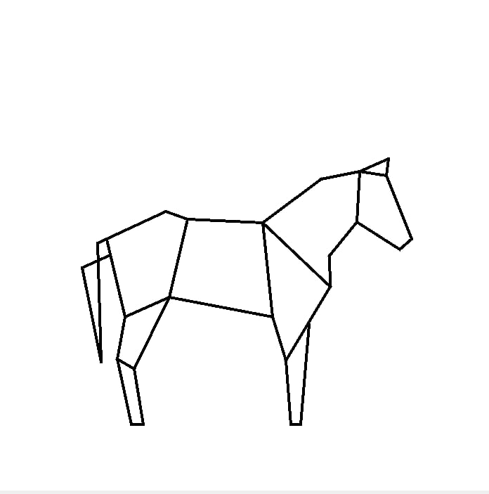 GitHub - Ananasiika/bmstu-cg