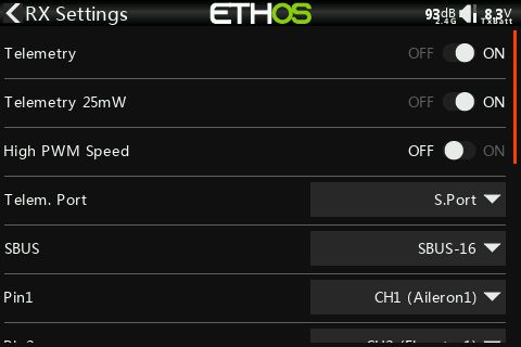 MLVSS not detected · Issue #2300 · FrSkyRC/ETHOS-Feedback-Community · GitHub