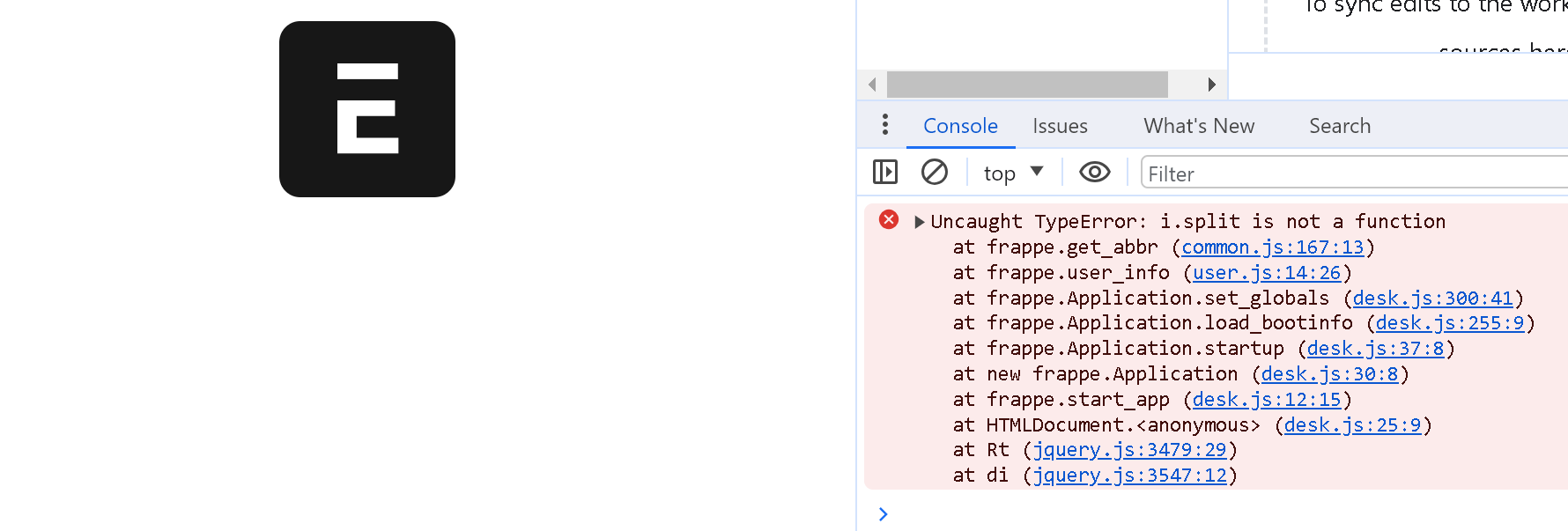 Unable to Log In as Administrator · Issue #23172 · frappe/frappe · GitHub