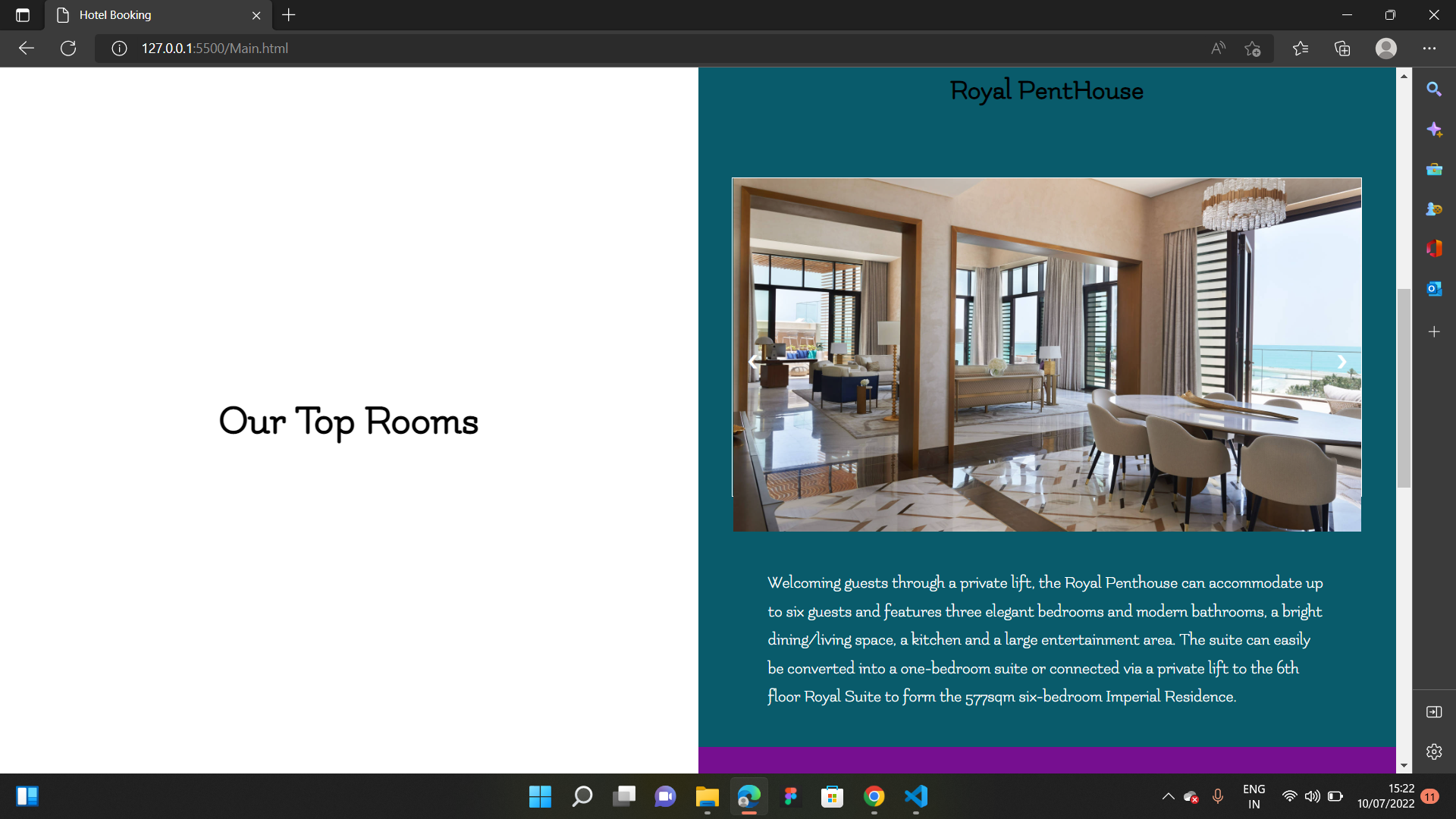 GitHub - Achalj14/HOTEL-MANAGEMENT-SYSTEM: This is the website of hotel ...