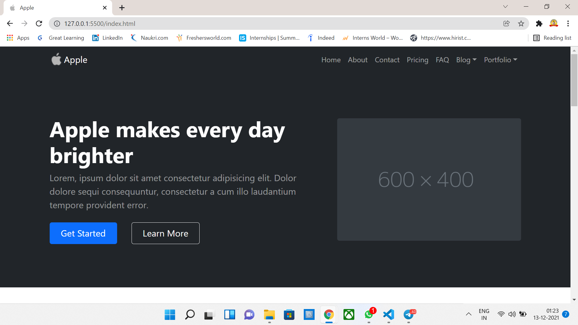 Github Katuriki Apple
