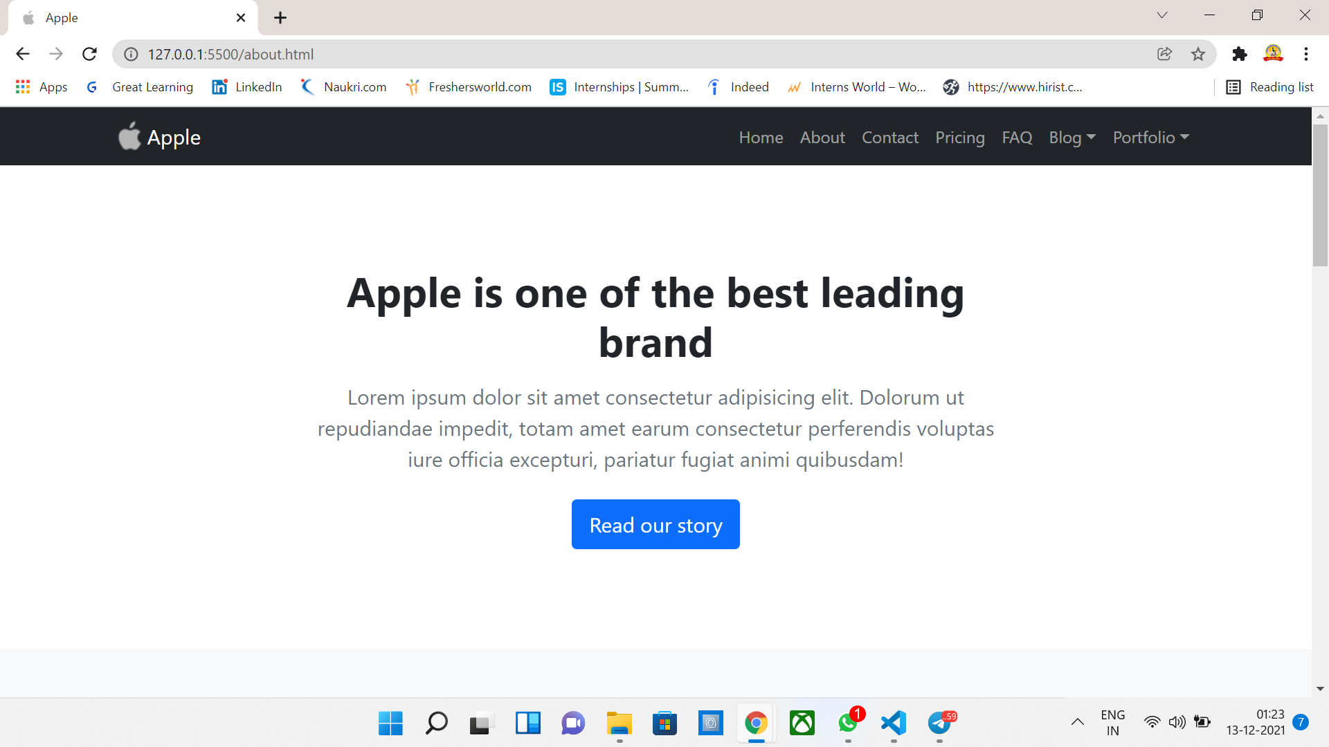 Github Katuriki Apple