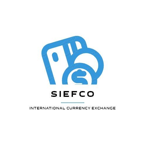 GitHub - elkhaldaoui/Siefco-frontend