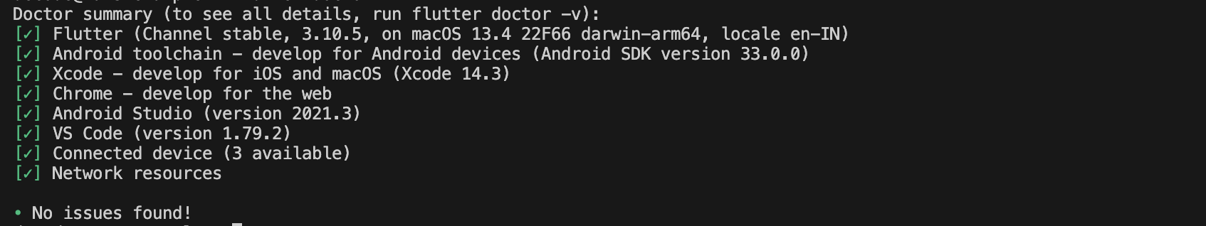 Flutter 3105 Is Causing A Crash When Using Uikitview · Issue 129120 · Flutterflutter · Github 5448