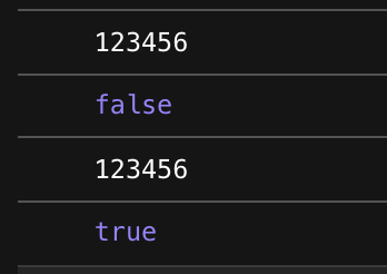 Watched value and formState.isValid changes in different render cycles · react-hook-form ...