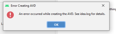 Android Basics: first-template-project · Issue #127 · google-developer-training/android-basics ...