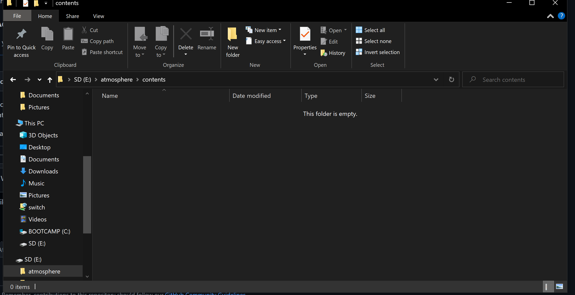 Controllers are disconnecting · Issue #1704 · Atmosphere-NX/Atmosphere ...
