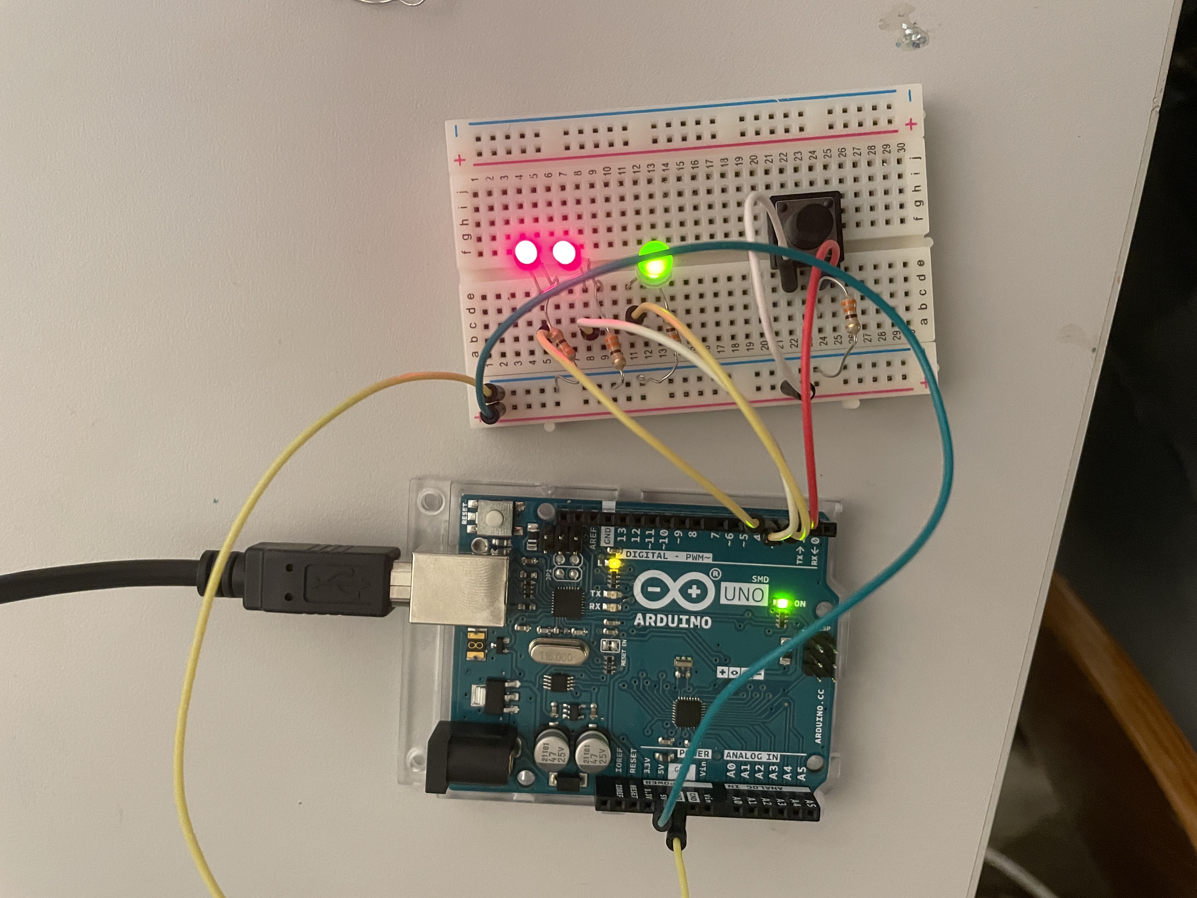 GitHub - HyunJoon-Yoo/Joon