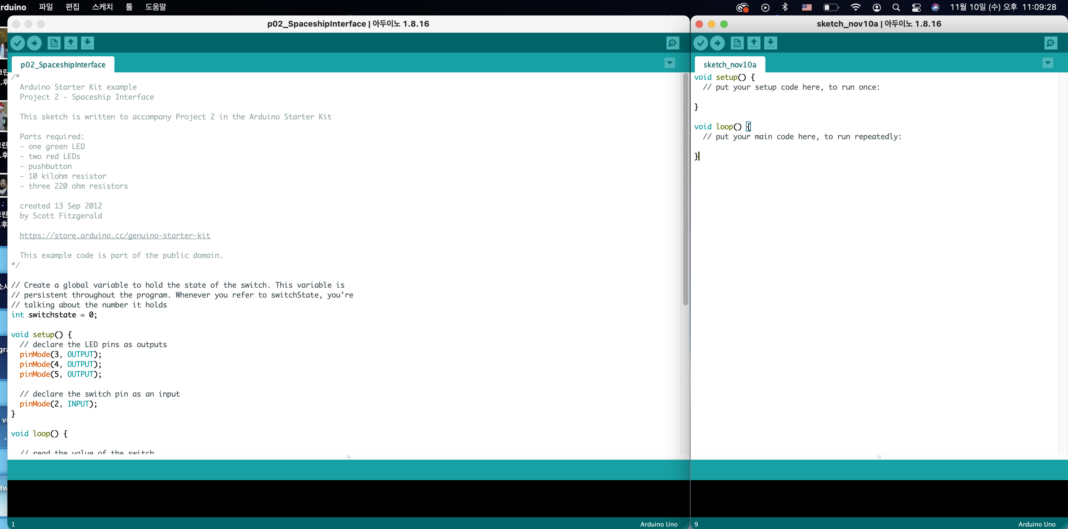 GitHub - HyunJoon-Yoo/Joon