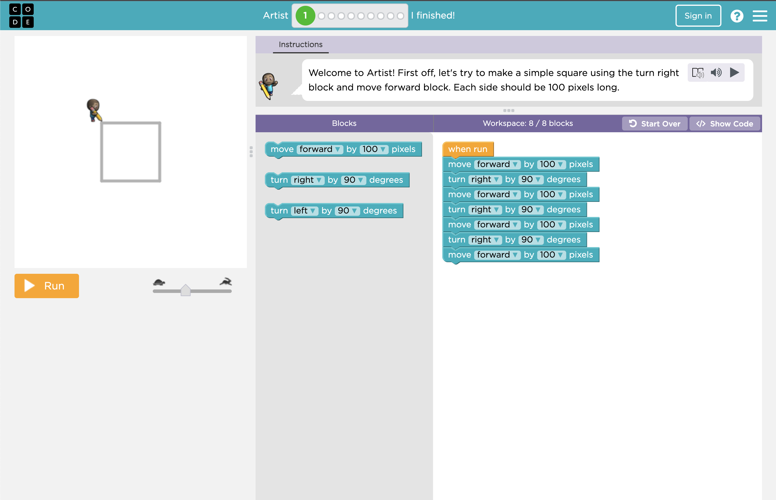 GitHub - HyunJoon-Yoo/Joon