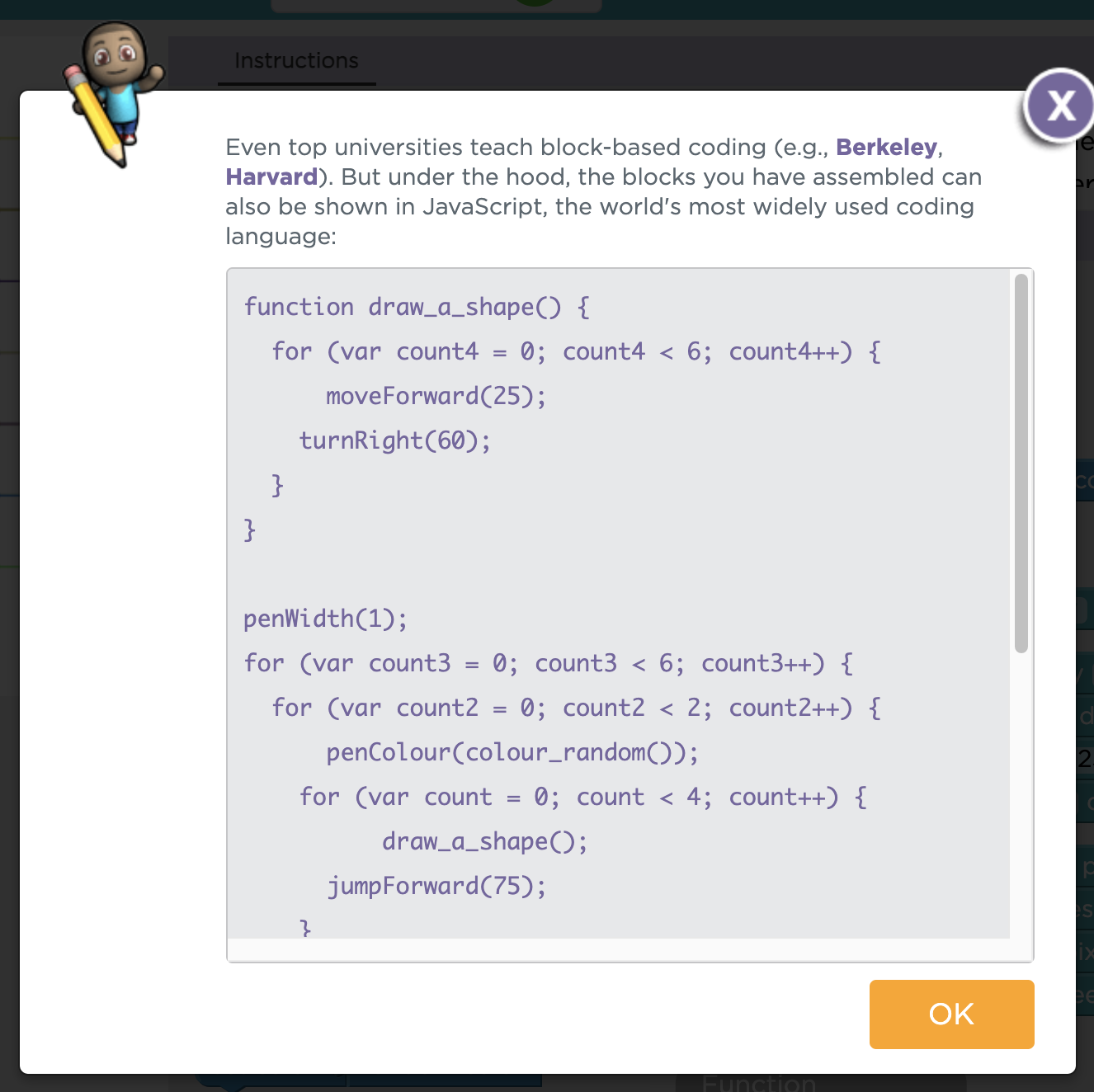 GitHub - HyunJoon-Yoo/Joon