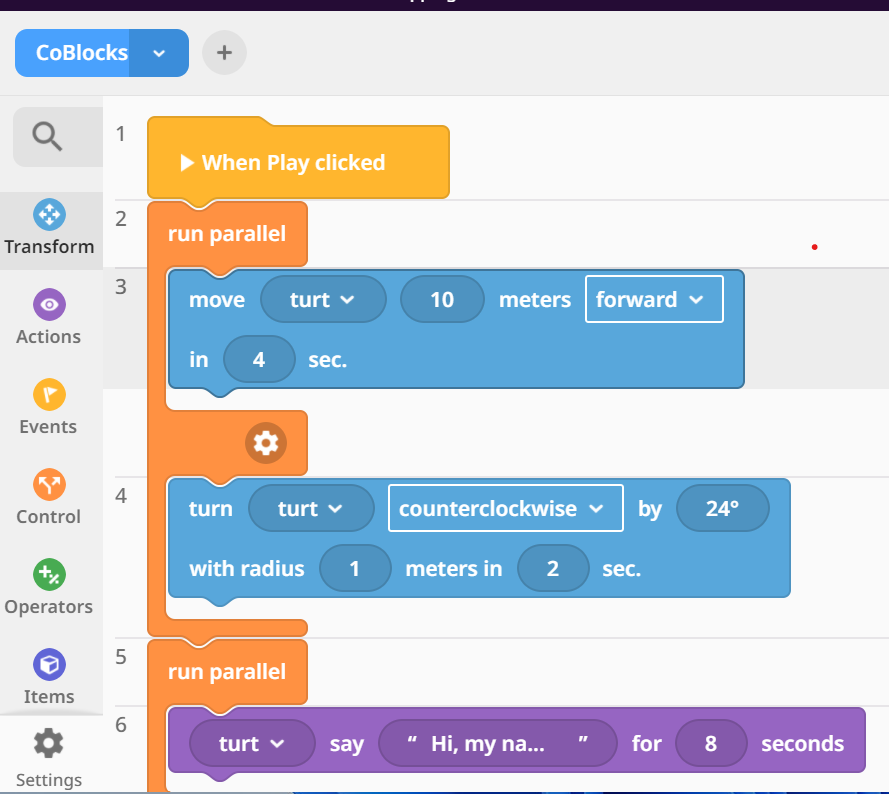 Github Camj43737 Tropicaltutigers Github Io
